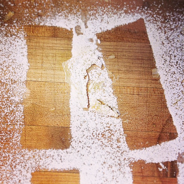 Bread and Sons – Bread & Sons